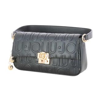Liu Jo Umh&auml;ngetasche - - Bags - Damen - Schwarzk - ONE SIZE