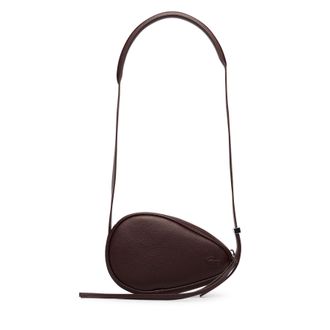 Lacoste Handtasche Lacoste NU5462FP Beige