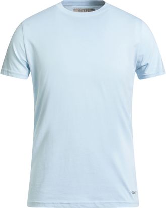 40weft TOPS - T-shirts auf YOOX.COM