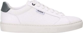 HUGO BOSS Morrie_Tenn_cnvpu