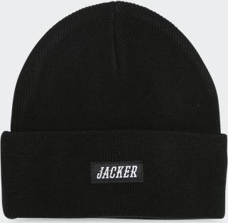 Jacker Bonnet - Taille TU