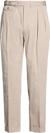 Paoloni HOSEN & R&Ouml;CKE - Hosen auf YOOX.COM