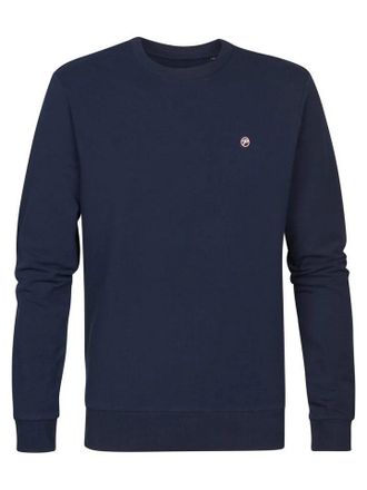 Petrol Industries Sweatshirt Sweatshirt
