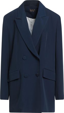 Olla Par&egrave;g ANZ&Uuml;GE und CO-ORDS - Blazers auf YOOX.COM