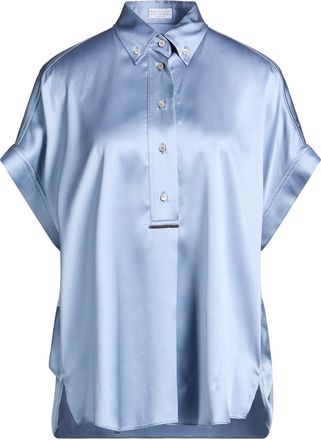 Brunello Cucinelli TOPS - Tops auf YOOX.COM