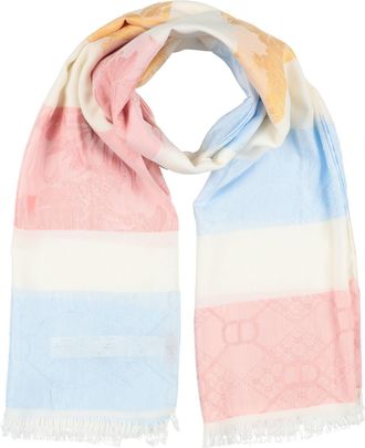 Twin-Set ACCESSOIRES - Schals auf YOOX.COM