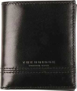 The Bridge Kleinlederwaren - Brieftaschen auf YOOX.COM