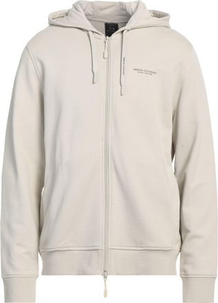 A|X Armani Exchange TOPS - Sweatshirts auf YOOX.COM