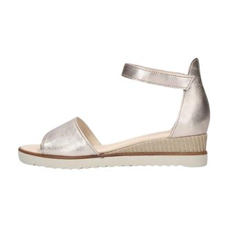 Gabor Damen, Schuhe, Rosa, 38 1/2 EUGr&ouml;&szlig;e