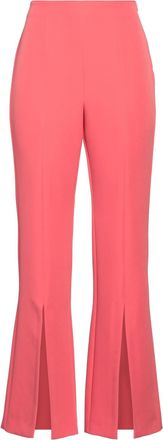 Marella HOSEN & RÖCKE - Hosen auf YOOX.COM