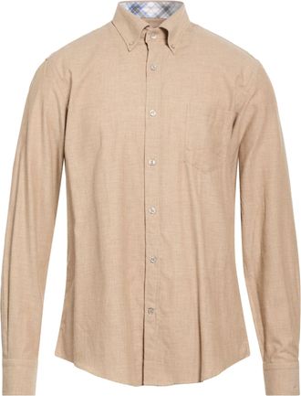 Paul & Shark TOPS - Hemden auf YOOX.COM