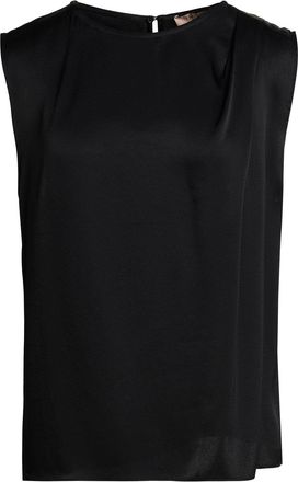 Twin-Set TOPS - Tops auf YOOX.COM