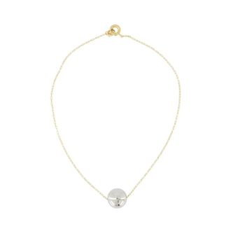 Isabel Marant Damen, Accessories, Gelb, ONE SIZEGröße