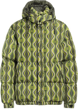 Duno JACKEN & M&Auml;NTEL - Pufferjacken & Daunenjacken auf YOOX.COM