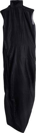 Rick Owens KLEIDER - Maxi-Kleider auf YOOX.COM