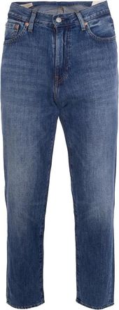 Levi's Homme, Jeans, Bleu, Taille: W30 L32 Jeans droits
