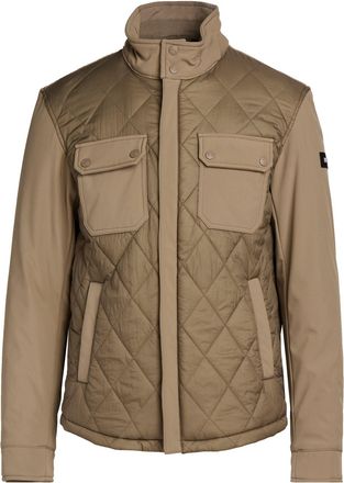 Liu Jo JACKEN & M&Auml;NTEL - Jacken und Anoraks auf YOOX.COM