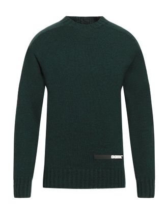 OAMC STRICKWAREN - Pullover auf YOOX.COM