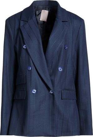Over/D ANZ&Uuml;GE und CO-ORDS - Blazers auf YOOX.COM