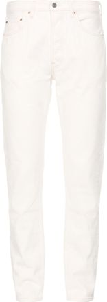 Levi's HOSEN & R&Ouml;CKE - Jeanshosen auf YOOX.COM
