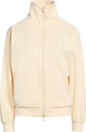 adidas X FEAR OF GOD