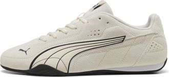 Puma Sneakers PUMA Catch Unisexe, Chaussures, Blanc, 44.5