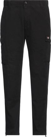 Dickies HOSEN & RÖCKE - Hosen auf YOOX.COM