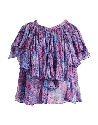 Isabel Marant TOPS - Tops auf YOOX.COM
