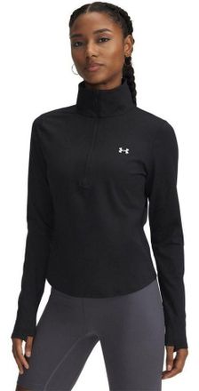 Under Armour Longsleeve Motion 1/2 Zip Emea