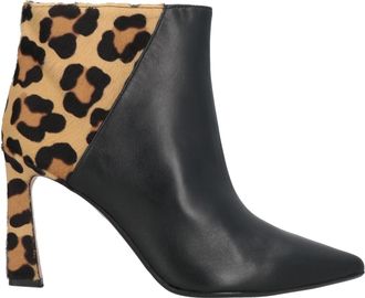 BY A. SCHUHE - Stiefeletten auf YOOX.COM