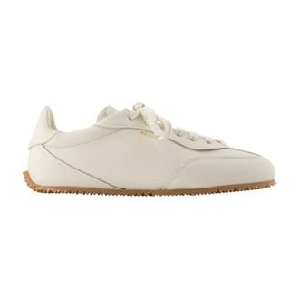 Axel Arigato Damen, Schuhe, Wei&szlig;, 40 EUGr&ouml;&szlig;e