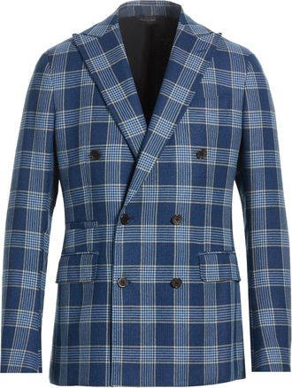 Tombolini ANZ&Uuml;GE und CO-ORDS - Blazers auf YOOX.COM