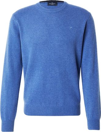 Hackett Pullover