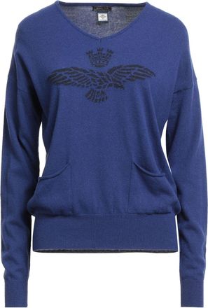Aeronautica STRICKWAREN - Pullover auf YOOX.COM