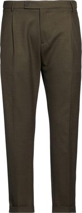 Berwich HOSEN & R&Ouml;CKE - Hosen auf YOOX.COM