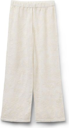 Calzedonia Hose