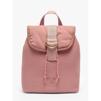 Woomen Sac &agrave; dos PRIMEVERE 709-00WPRI03