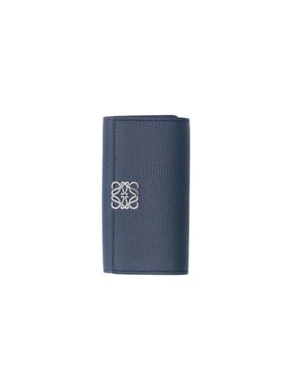 Loewe Keychain Case