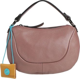 Gabs TASCHEN - Handtaschen auf YOOX.COM