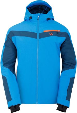 Dare 2B Dare2B Herren Eagle Ii Jacket Skijacke