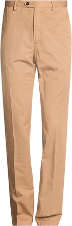 Drumohr HOSEN & R&Ouml;CKE - Hosen auf YOOX.COM