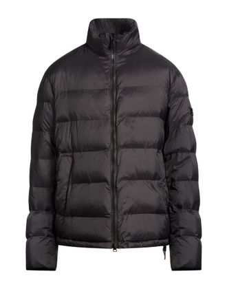 Peuterey JACKEN & M&Auml;NTEL - Pufferjacken & Daunenjacken auf YOOX.COM