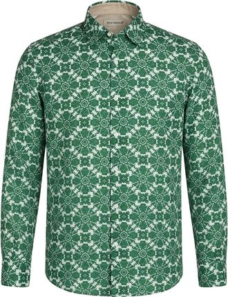 Peninsula TOPS - Hemden auf YOOX.COM