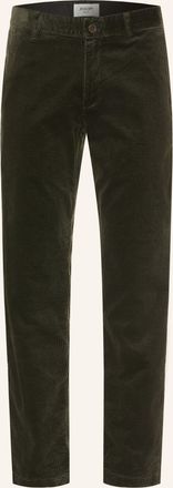 Joop Joop! Jeans Cordchino Matthew Modern Fit gruen