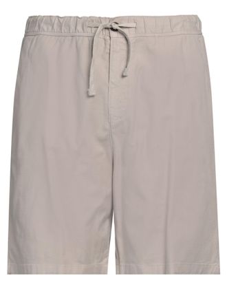 North Sails HOSEN & R&Ouml;CKE - Shorts & Bermudashorts auf YOOX.COM