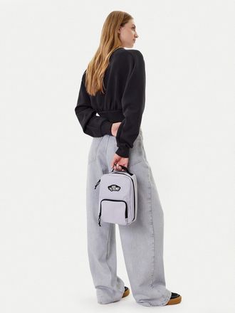 Vans Lunchbag Vans Old Skool Lunch VN000PSJEMY1 Violett