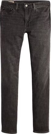 Levi's 511 Slim Jeans Homme, Winner Takes All Ltw, 30W / 30L