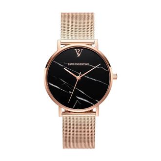 Paul Valentine Damen, Accessories, Rosa, ONE SIZEGr&ouml;&szlig;e