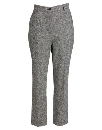 Dolce & Gabbana HOSEN & R&Ouml;CKE - Hosen auf YOOX.COM