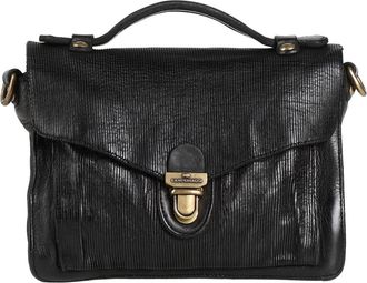 Campomaggi TASCHEN - Handtaschen auf YOOX.COM